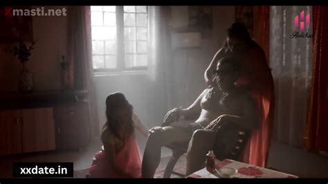 Indian Desi Village Sex Full Hd Viral Sex Eporner