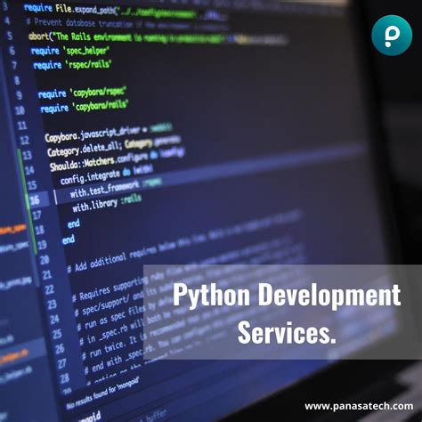 panasa tech on linkedin python panasatech fintech paymentsolutions
