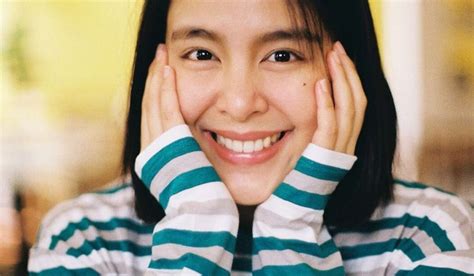 รวมรูปภาพของ หนูนา หนึ่งธิดา นานๆ ทีจะเซ็กซี่ ใส่บิกินี่แจกรอยยิ้มสดใส ทั้งน่ารัก ทั้งแซ่บ รูป