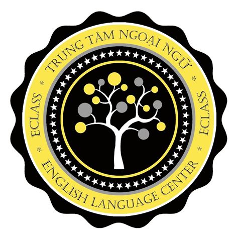 Apkrfkapu B5h0yhaazhfp7ui9cblrwki4qzu6pjypclws900 C K C0x00ffffff No Rj