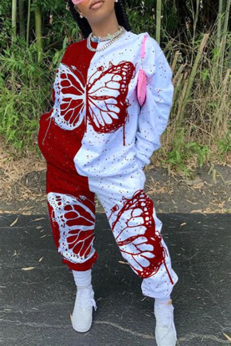 Pin by Stephanie on 𝘖𝘶𝘵𝘧𝘪𝘵𝘴 Two piece pants set Plus size womens