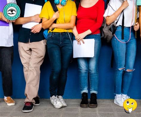 Nassau Schools Ordered To Release Sex Oriented Material Eye On Jacksonville