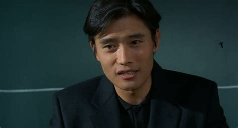 번지점프를하다 사랑을느끼는 신비한기억 이병헌이은주홍수현