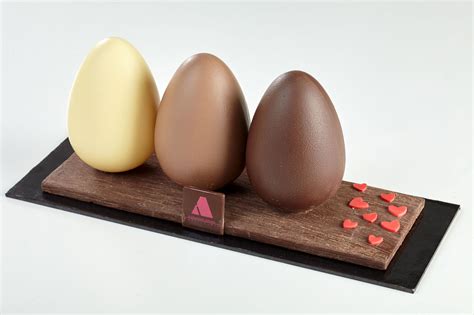 La Pasqua Secondo Il Maestro Alessandro Servida Dolcetti Uova Di Pasqua Pasqua