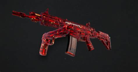 modern warfare 3 binary morality camo how to unlock in multiplayer