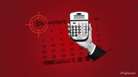 Empleados De Comercio ¿cuál Es El Sueldo De Diciembre