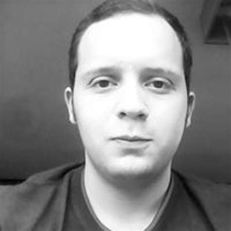 Stream Axel Leandro Music Listen To Songs Albums Playlists For Free
