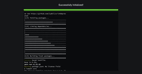 Zen Cherry 3hinh Codesandbox Zen Cherry 3hinh Codesandbox