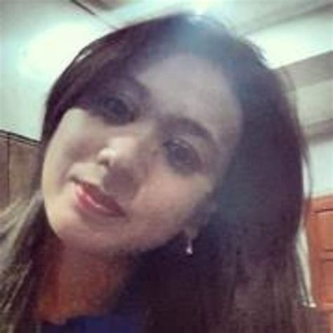 Stream Janelle Jacinto Music Listen To Songs Albums Playlists For