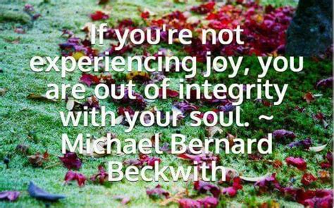 Pin By Vicky Palmer On You Can Say That Again Affirmation Quotes