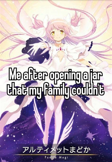 Pin On Madoka Magica