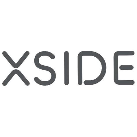 Xside