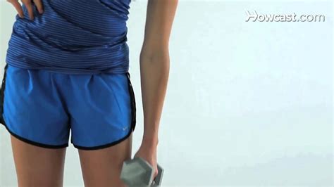 How To Get Curves YouTube