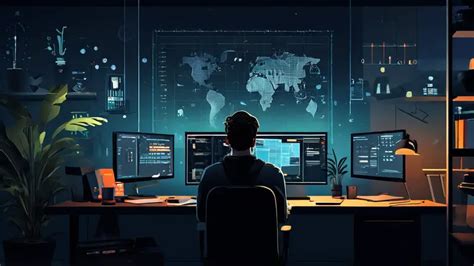 C语言字符串如何压入栈 Pingcode智库