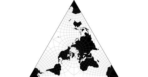 Github D3d3 Geo Polygon Clipping And Geometric Operations For