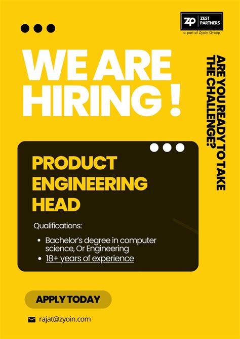 Anuj Agrawal Posted On Linkedin