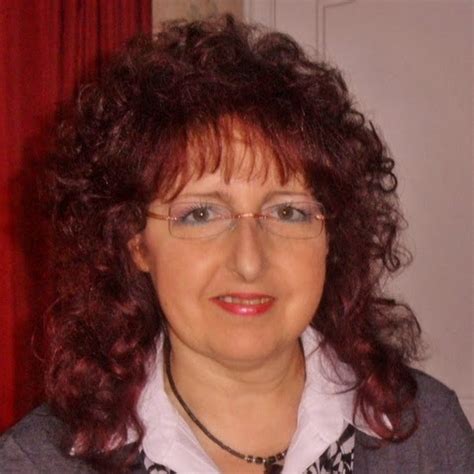 Ria Dekeyser Youtube
