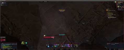 Top Outbreak Datasets And Models Roboflow Universe