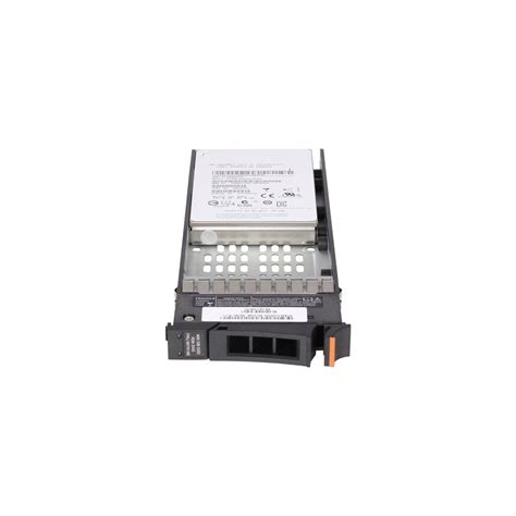 Ibm 400gb Sata Ssd 2 5 Inch 6gbps Price In Bangladesh Datacom