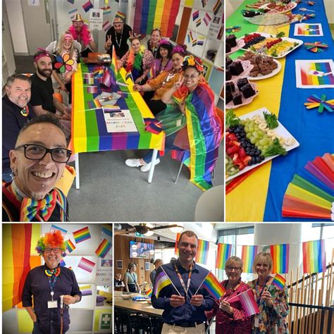 Damien Mccabe On Linkedin Very Proud To Have Been Part Of Coordinating And Producing These