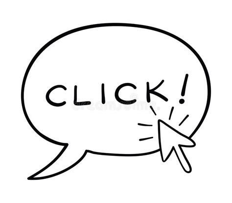A Hand Mouse Cursor Is Clicking On The Subscribe Button On Youtube To
