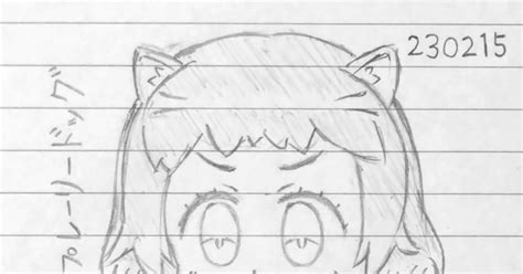 けものフレンズ オグロプレーリードッグ わっふるのイラスト Pixiv