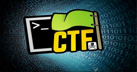 Phân tích CTF là gì Các hình thức thi CTF phổ biến hiện nay