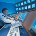 ADT Security Services To Accelerate Growth In India Consultingcase101