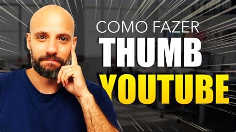 Checklist Configurar E Personalizar Loja Virtual Nuvemshop