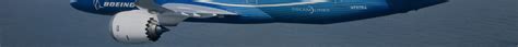 Company Scip Engineering