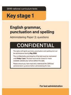 English Grammar Punctuation And Spelling English Grammar Punctuation And Spelling Pdf PDF PRO