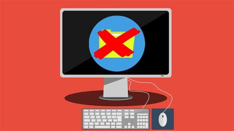 Windows Dmgbincuenrgmdsmdf Cdr Iso