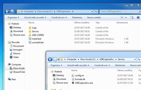 USB Grabber Alternatives And Similar Software AlternativeTo