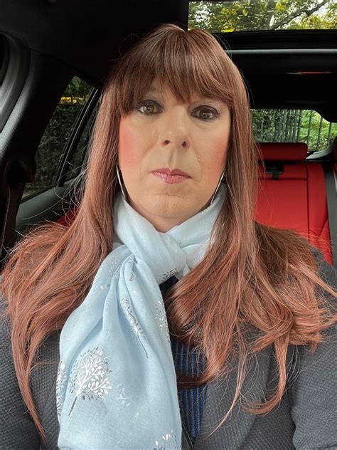 Img Daring Sunday Morning Drive Into London Susanna Sheridan