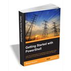 Getting Started With PowerShell 20 Value FREE For A Limited