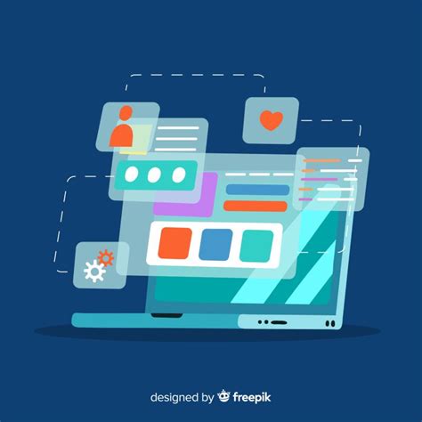 Mukesh Maurya On Linkedin Statemanagement React Redux Frontenddevelopment Webdevelopment