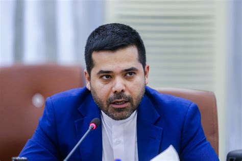 پیام نوروزی مدیرعامل هلدینگ سرامیک‌های صنعتی اردکان سرامیک‌های صنعتی