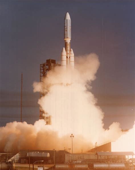 Voyager 1 Will Reach One Light Day From Earth In 2026 Heres What That