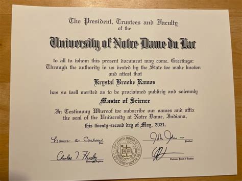 Krystal Ramos On Linkedin Datascience 11 Comments