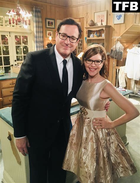 Lisa Loeb Sexy Photos TheFappening