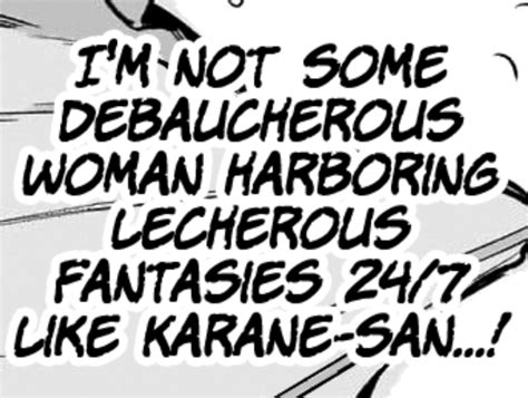 8 Best U Bodin Caliente Images On Pholder K Sante Mains The Eminence In Shadow And 100 Kanojo