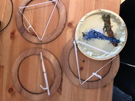 Hoop Frame Issue Rembroidery