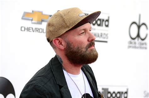Watch Fred Durst Sex Telegraph