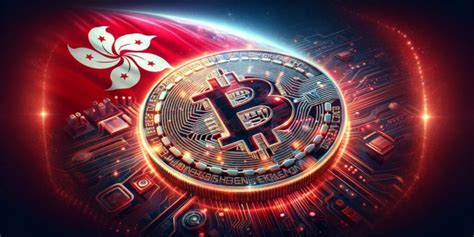 香港虛擬貨幣監管：vasp 和 Vatp 有什麼區別、都需申請牌照？ 動區動趨 最具影響力的區塊鏈新聞媒體