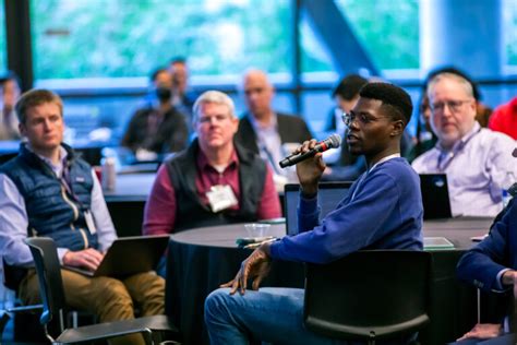 Ai Education • Stanford Accelerator For Learning