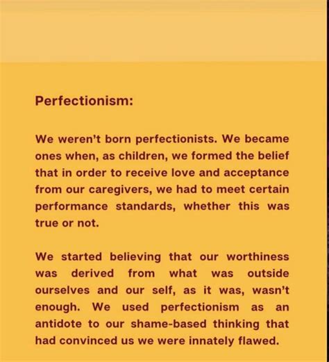 Mahima Pandey Posted On Linkedin