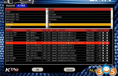 Ktag Galletto 6lpb Flash Boot Mode 7 Official Blog