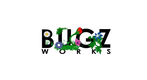 Bugz Works