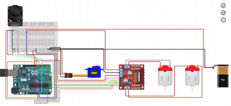 Wireless Communication Rf Mhz Module Received Message Programming Arduino Forum