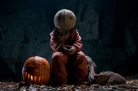 Editorial 11 Best Werewolf Transformations In Horror Films — Ghouls